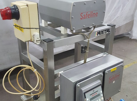 Safeline -