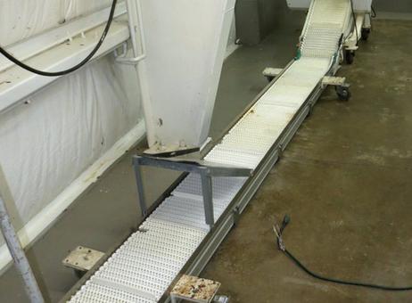 Detektor metala LOCK Met 30+