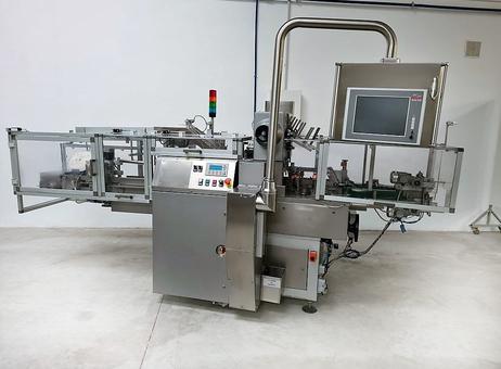 IMA K150C