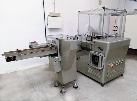 CAM P2R66
