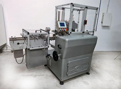 CAM - APRIL FARMA P2R