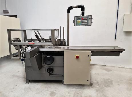 CAM PR66