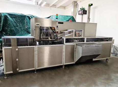 BOSCH CUK 3040