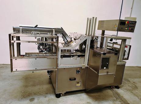 KALIX KP 90