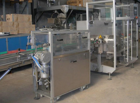 Pester PPU2-PKG