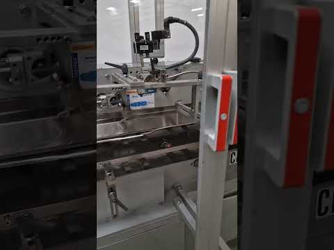 PROMATIC BIPAK