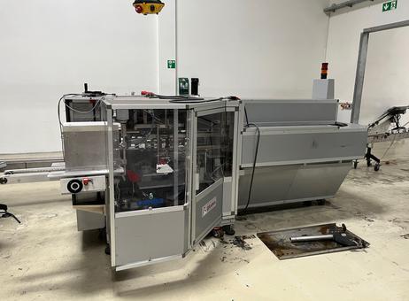 Cariba AV30/132