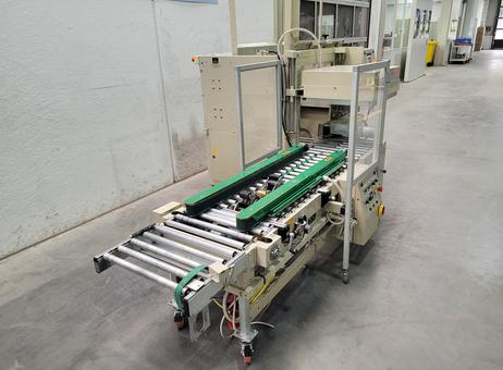 Comarme NCF-980 / GT-B150-H20