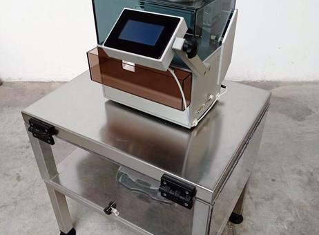 Kraemer Elektronik CIW