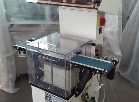 Garvens SL2