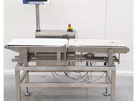 AJA C80