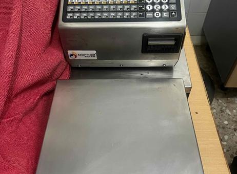 Veigher Labeler