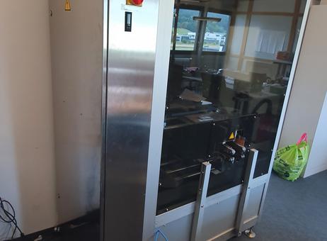 Laetus MV70