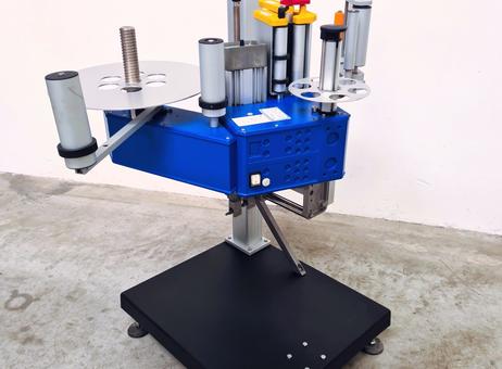 Labeller ETIPACK SURPRISE 13