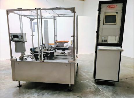 BAUSH+STROBEL ESA 1025