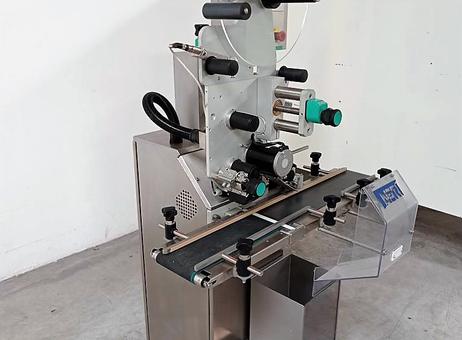 NERI SL 300 V