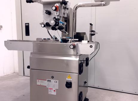 Labeller NERI SL 400