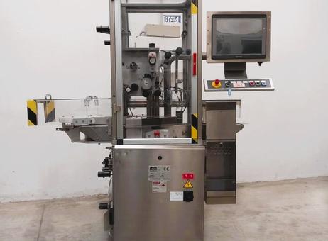 Labeller NERI SL 400V