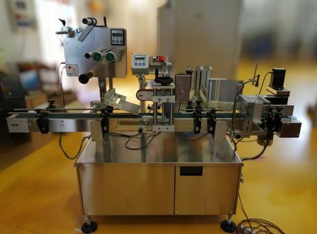Labeller PWM LABEL SS