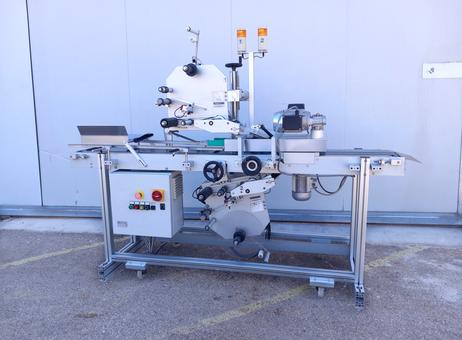 Labeller CICRESPI 2429