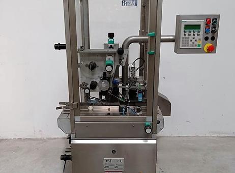 NERI SL 400V