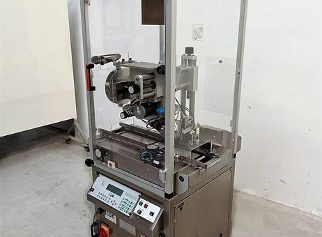 NERI SL 400A