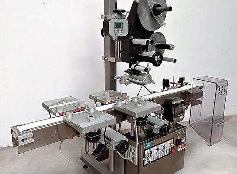 ARCA EVOLUTION 160