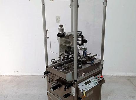 NERI SL 400 A