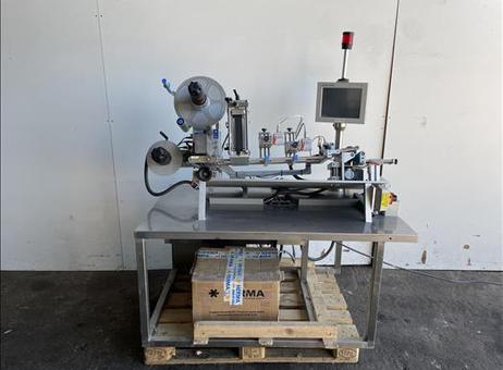 Herma H400