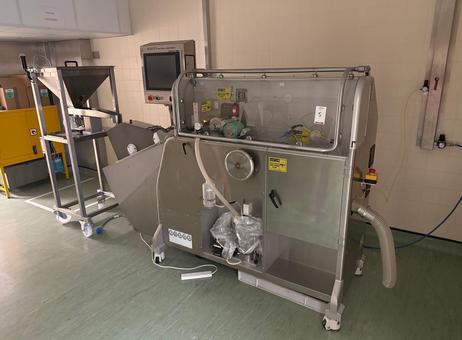Labeller Ackley 01511-00038