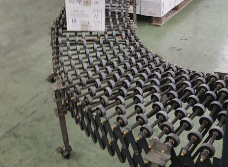 Labeller Siat S.p.a. XL45/3 . P D