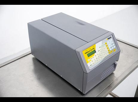 Štampač etiketa Pago/Fujiseal Pagoprint 15/110Ti