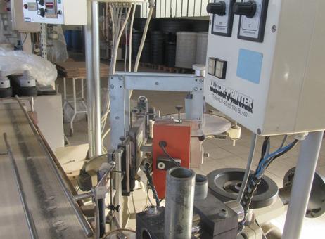 Labeller AVERY DS 152