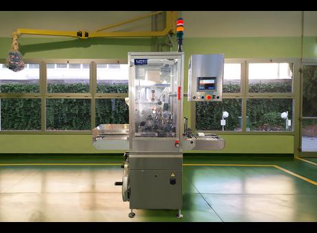 Marchesini Neri SL400V
