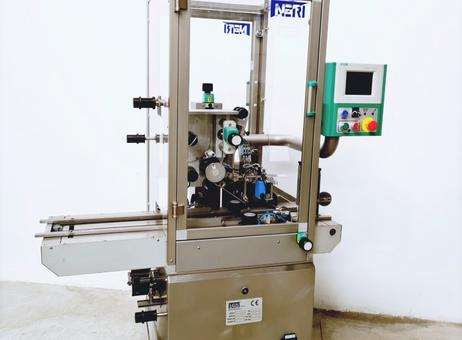 NERI SL 400 V