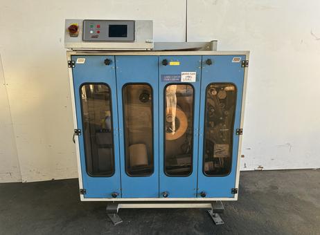 Labeller Logopak 920IIP