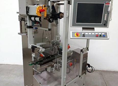 SIEMPHARMA SISTEMA 2