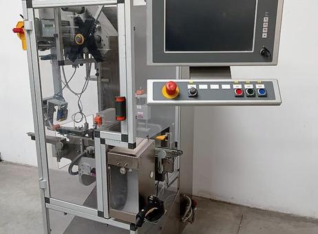 SIEMPHARMA SISTEMA 2