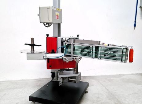 Etipack E485AP4SX