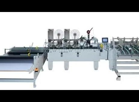 Labeller BBS TS-2000U3