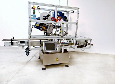 ETIPACK SISTEMA 2