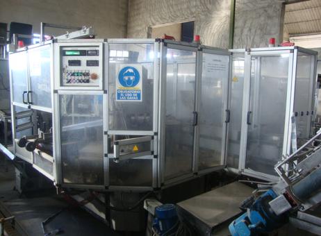 Labeller AUXIEMBA --
