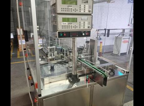 Labeller NERI TE LABELLER SL300