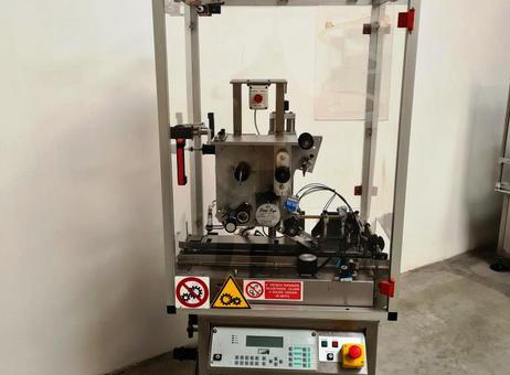 NERI SL 400 A