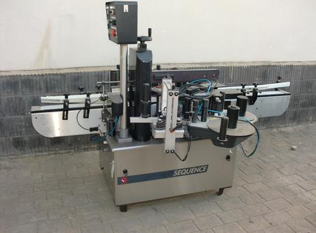 Germark SEQUENCE SE300/42GR