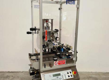 NERI SL 400-A