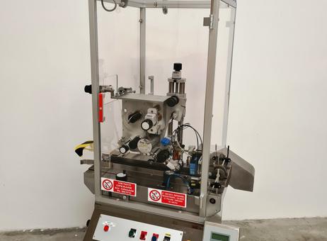 NERI SL 400-A