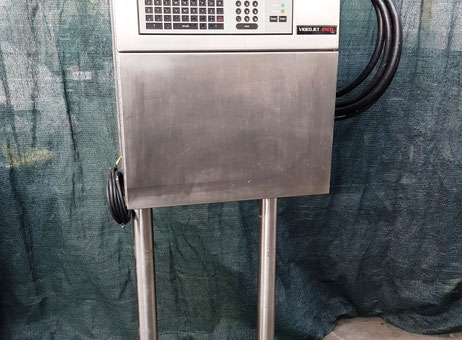 Videojet Excel 178i