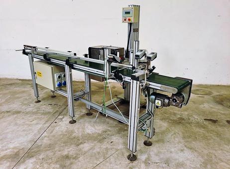 IRPLAST PAL 077