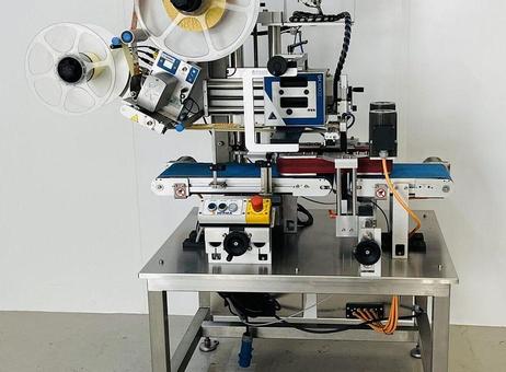 Labeller Herma C-752